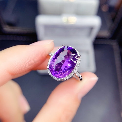 Zircon Rings For Women Online | Exclusive Jewellery Colection 2021 ...
